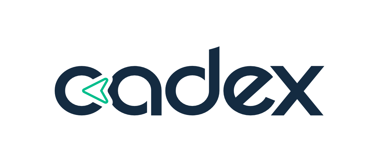 Cadex